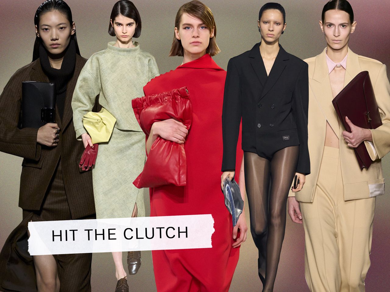 6 Autumn Handbag Trends That Tell People You're in the Know in 2024 ...