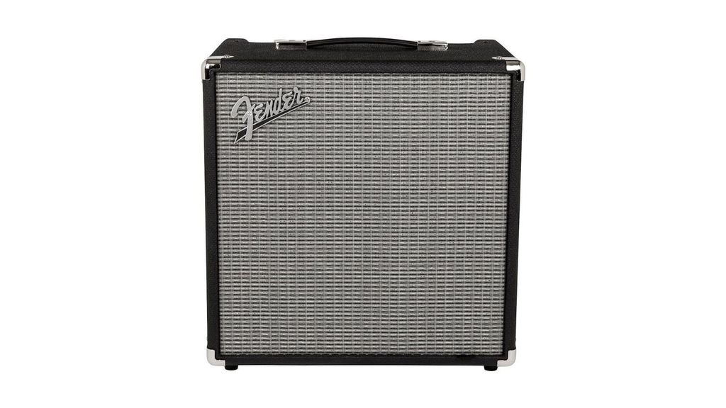 Best Bass Amps For Practice 2025 Top Combos For Working On Your Chops At Home Guitar World