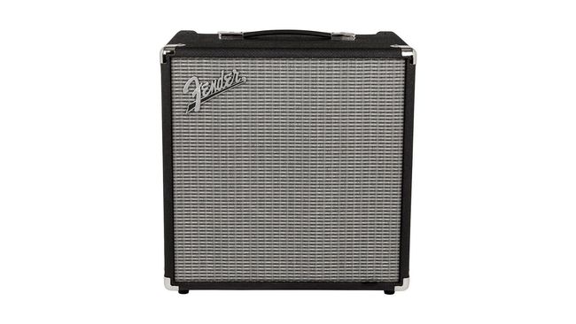 Best bass amps for practice 2025: top combos for working on your chops ...