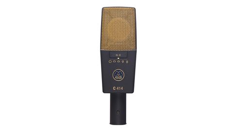 Get to know the different microphone types and where you should use ...