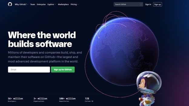 Why collaboration tools are more important than ever (and which tools ...