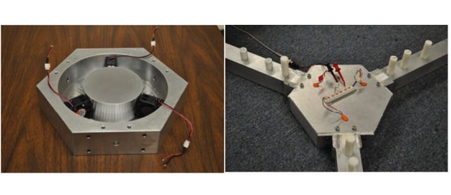 Spy Device? One-Way Sound Machine Created | Live Science