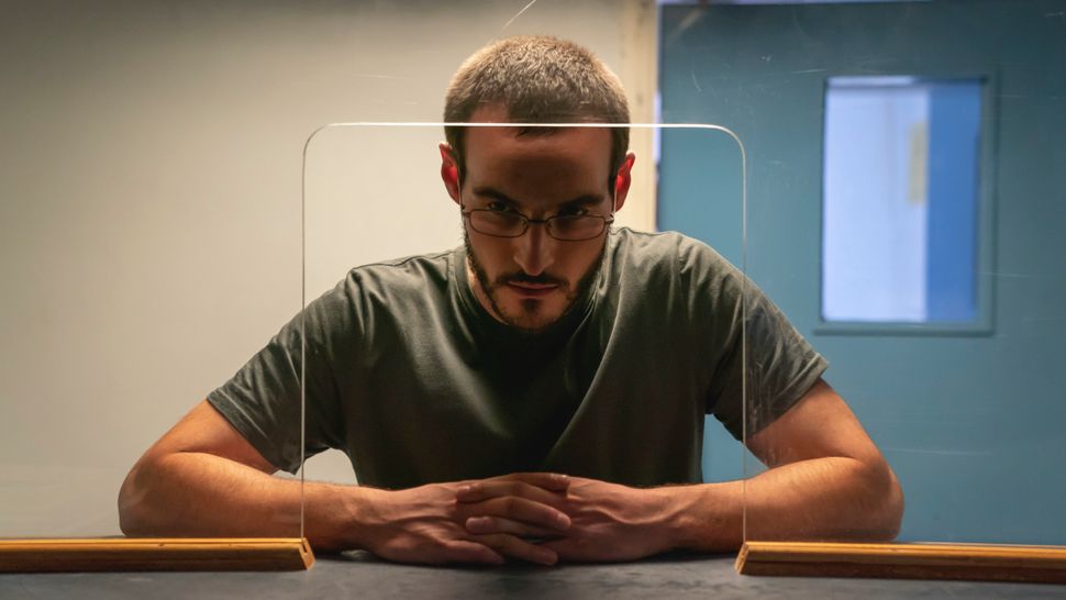 The Sixth Commandment: release date, cast, plot, ep guide | What to Watch