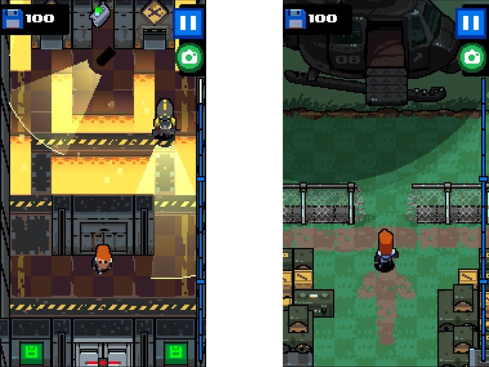 Best free Android games 2020 - Fun games for phones and tablets | Tom's ...