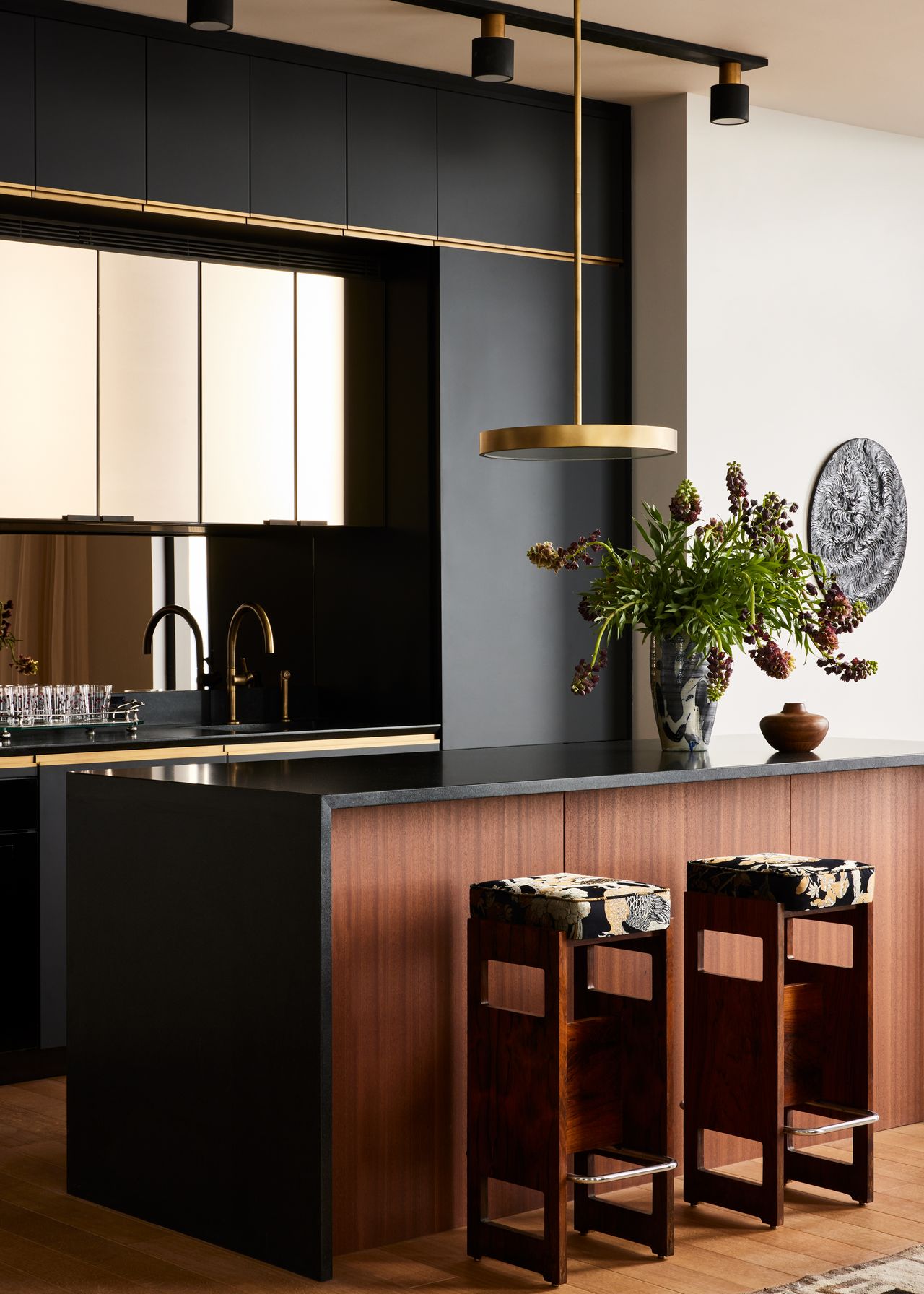8 Kitchen Design Choices You'll Live to Regret, Say Designers | Livingetc