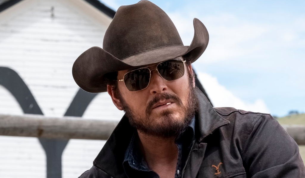 Yellowstone’s 6 Biggest Moments From New Midseason Trailer | Cinemablend