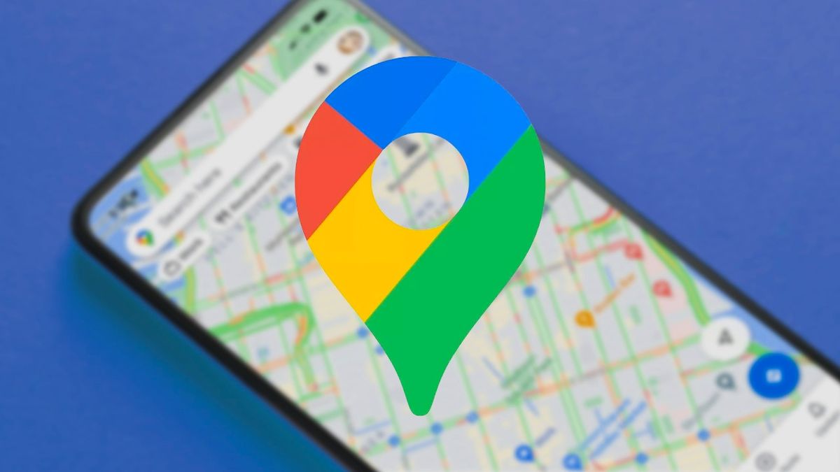 Google Maps has a cool new feature to make it even more accurate | T3
