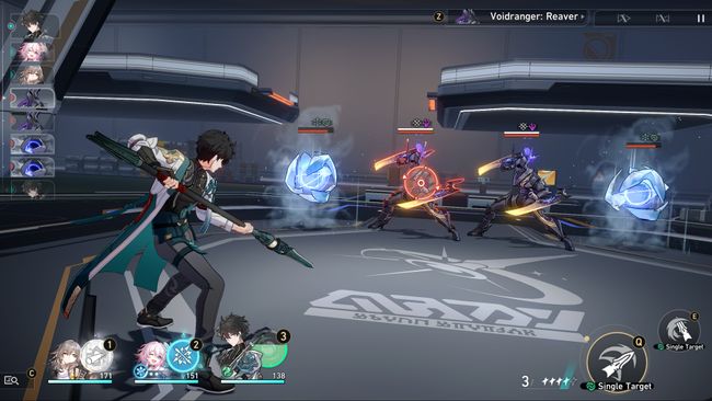 Honkai Star Rail: Everything you need to know | GamesRadar+