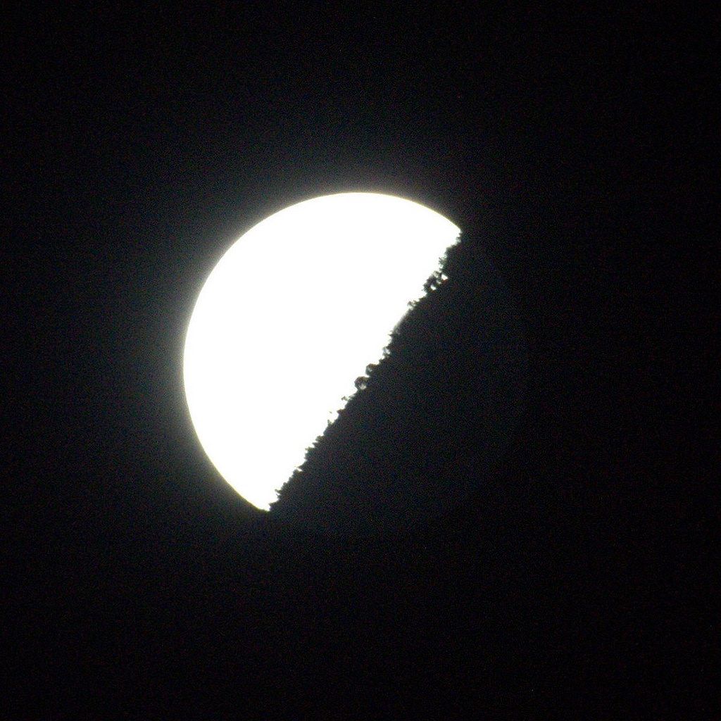 Sunrise at Copernicus crater: How to see the 'Monarch of the Moon' | Space
