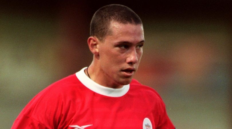 Ranked! Liverpool's 10 worst signings of the Premier League era ...