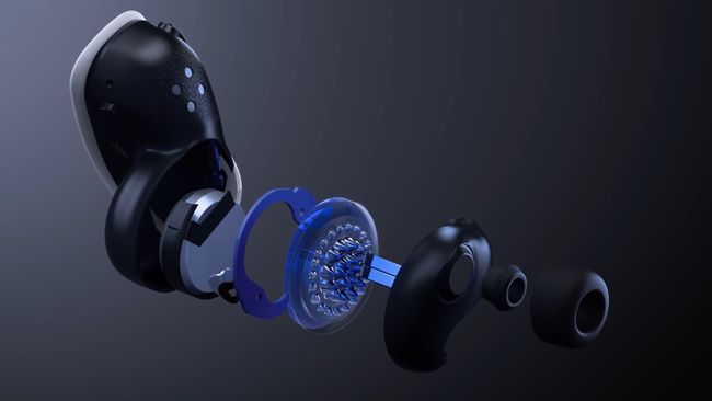 PlayStation Pulse Elite vs Pulse Explore - which new audio device is ...