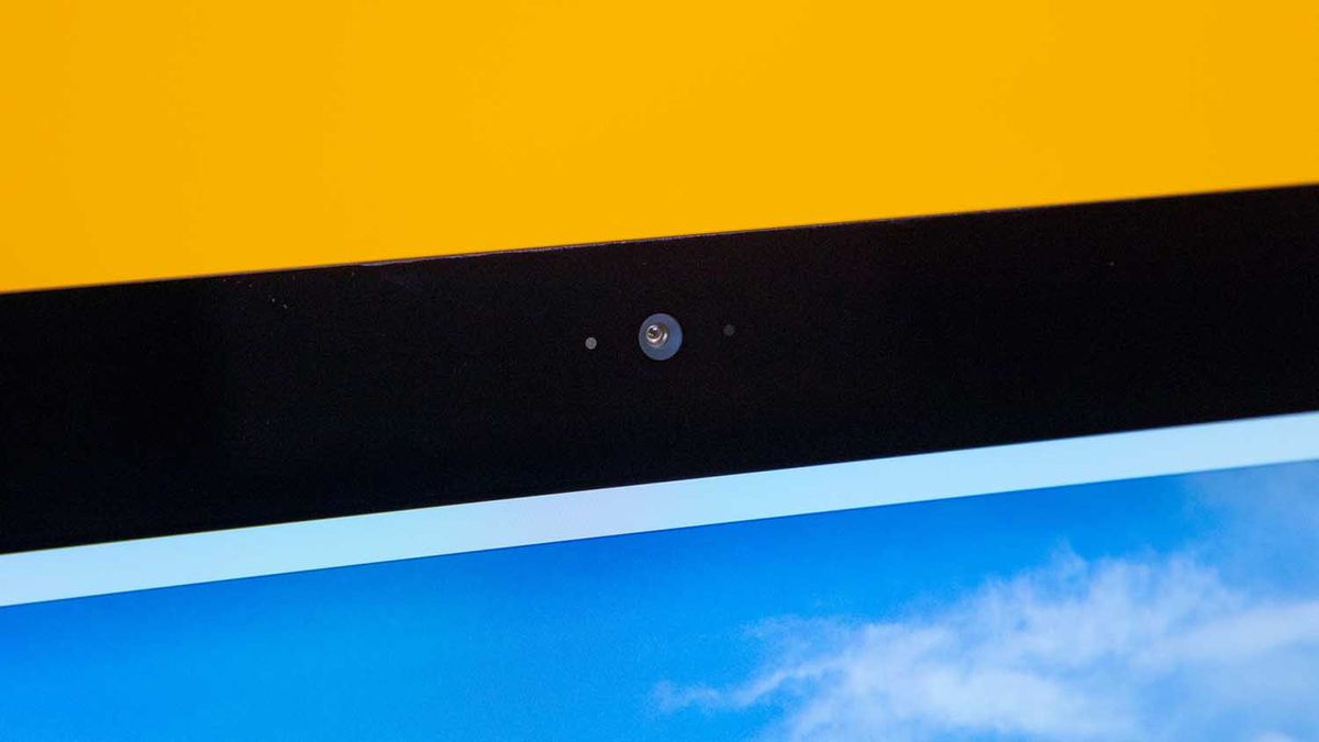 Apple iMac 21.5-inch (2019) - Full Review and Benchmarks | Tom's Guide