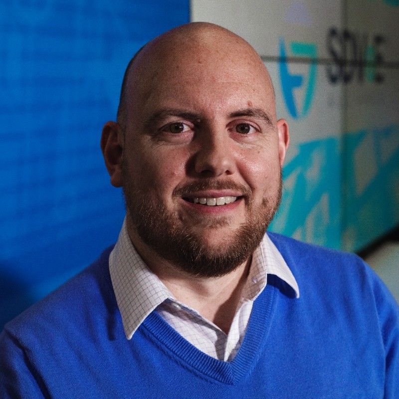 Anatomy of SDVoE | AVNetwork