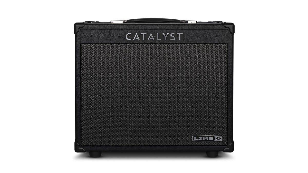 Best practice amps 2025: the best amps for guitar practice | MusicRadar