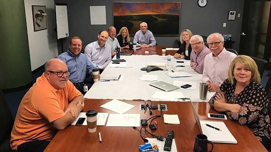 Newly Retired CEO Leaves Scripps Positioned for the Future | Next TV ...