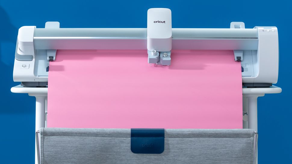 The best Cricut machines | Creative Bloq