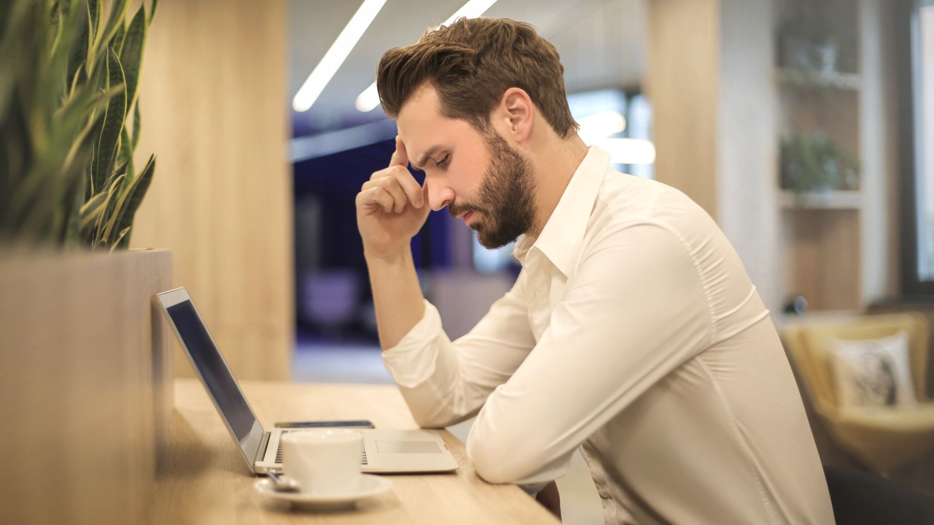 Google Calendar Update Will Prevent Disastrous Scheduling Mishaps