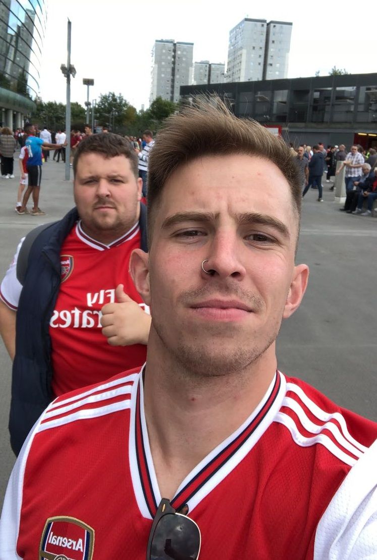 Fans ready to cancel season tickets if ‘big six’ proceed with Super ...