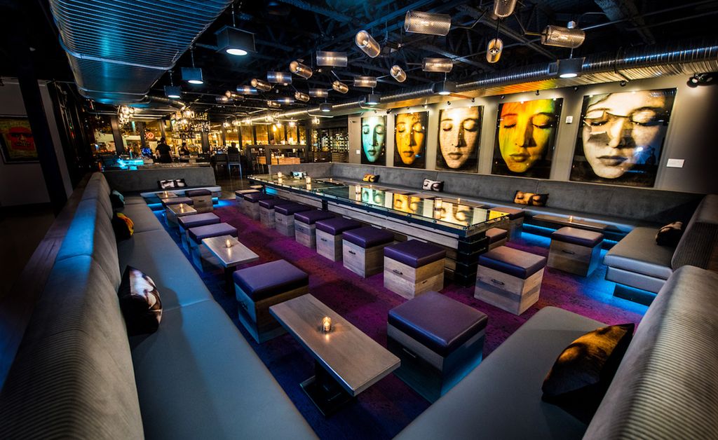 Downtown Phoenix continues its rebirth with the launch of Found:Re ...