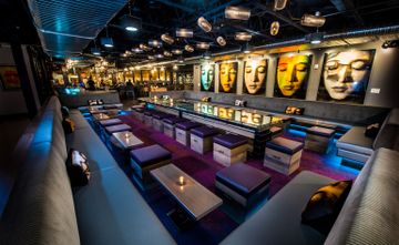 Downtown Phoenix continues its rebirth with the launch of Found:Re ...