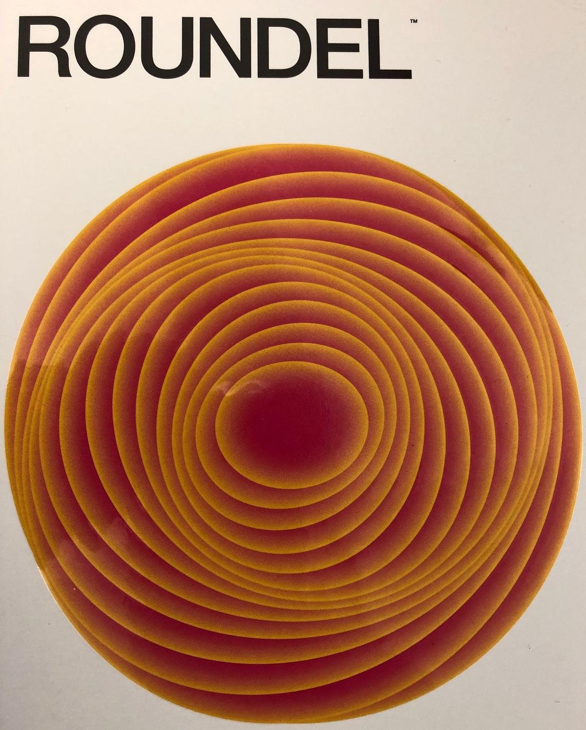 Target Renames Media Network Roundel | Next TV