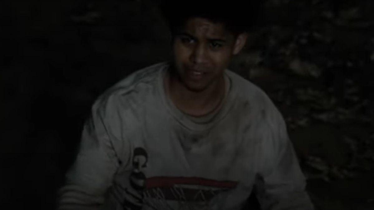 I Know Everybody Is Raving About Colin Ferrell's Portrayal Of The ...