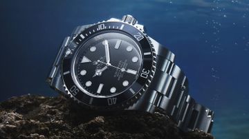 What is a dive watch? Everything you need to know... | T3