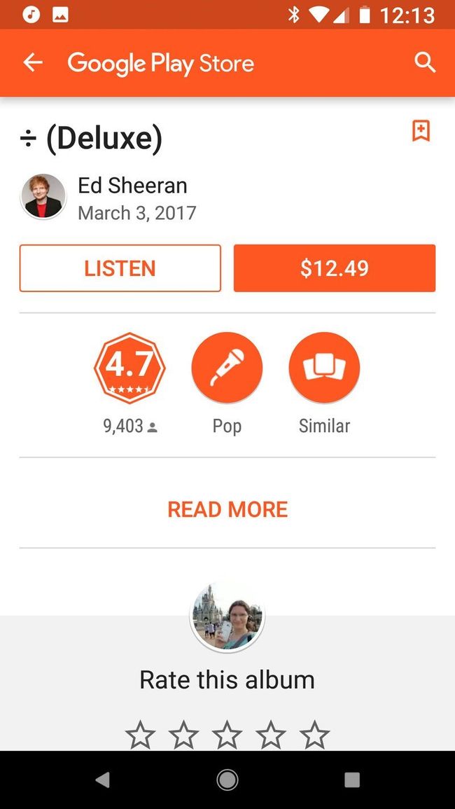 How to get started with Google Play Music | Android Central