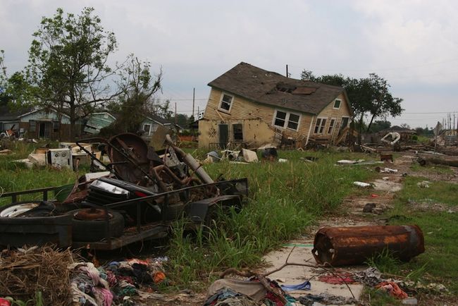 Lessons From 10 of the Worst Engineering Disasters in US History | Live ...