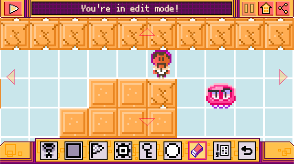 Today’s Google Doodle features the father of video game cartridges ...