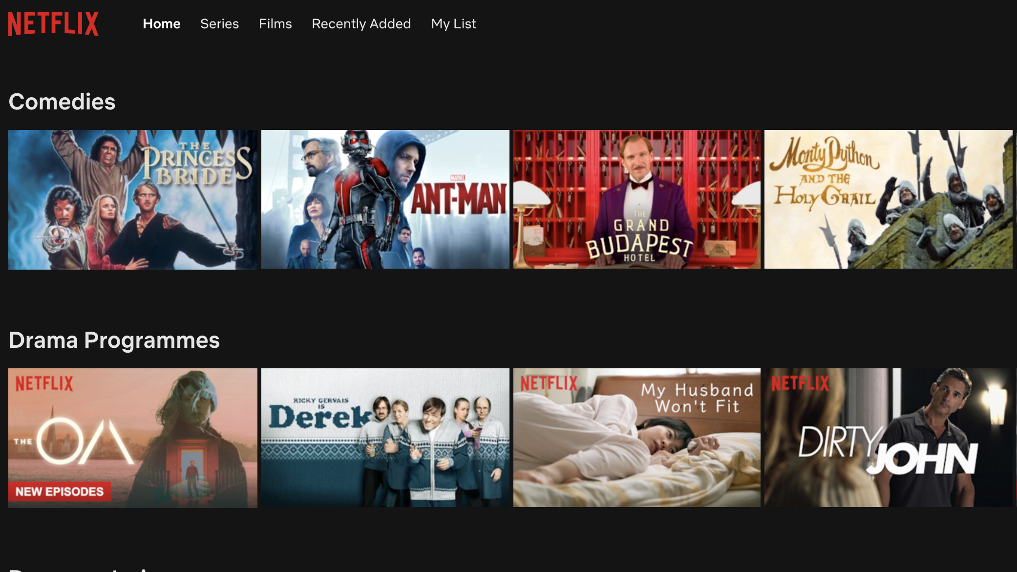 Netflix Will Need Ads Eventually Say Advertisers TechRadar