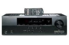 Yamaha RX-V365 review | What Hi-Fi?