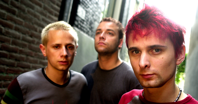 The 30 best song intros of all time | MusicRadar