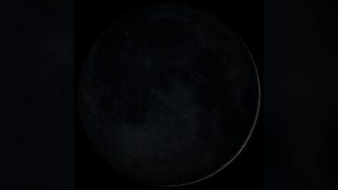 15 incredible images of Earth's moon | Live Science