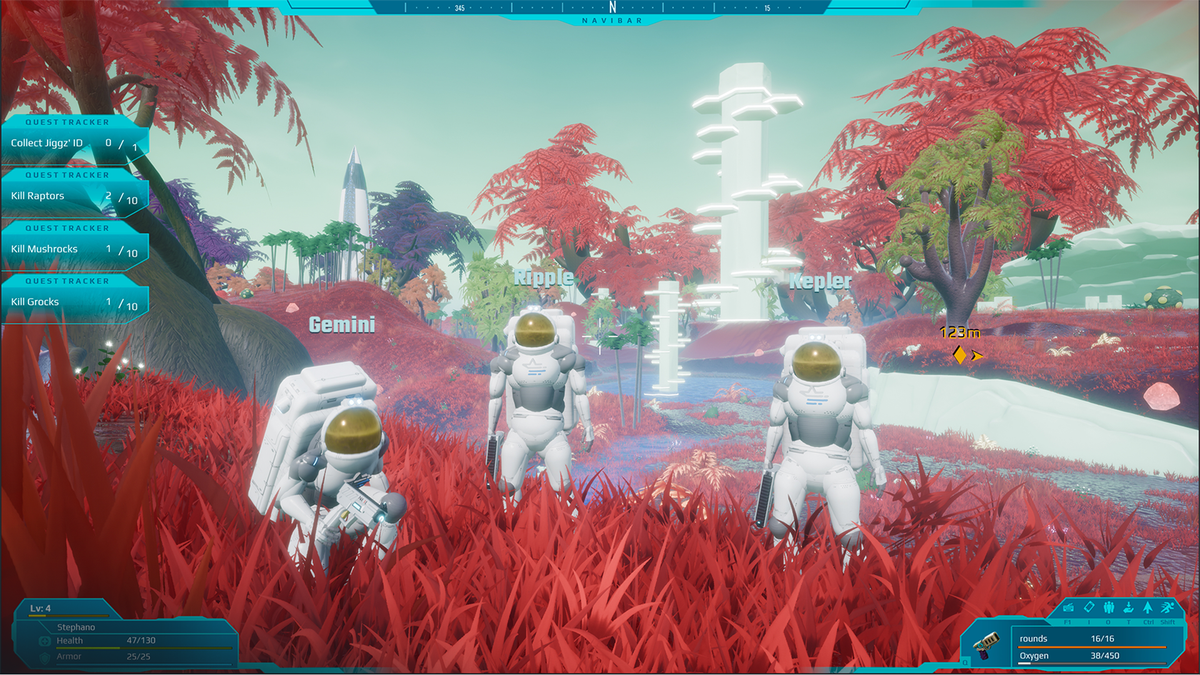 Core is an Epic-funded development platform hoping to be the next ...