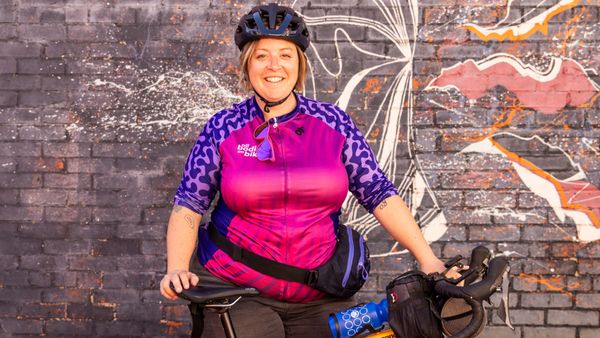 Latest news from the world of cycling - Page 7 | Cycling Weekly