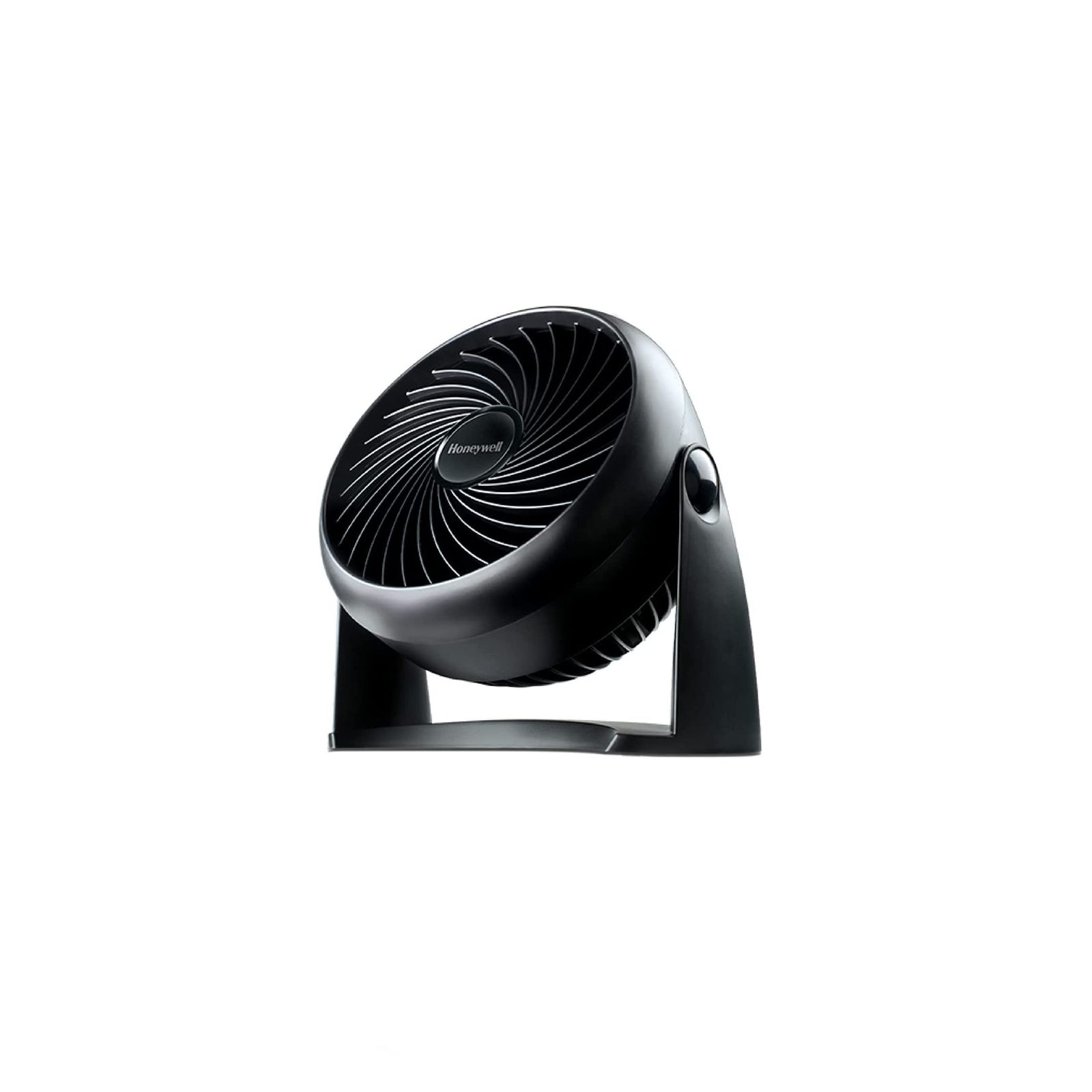 Best fans: tried and tested models to beat the heat | Ideal Home