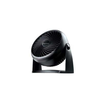Best fans: tried and tested models to beat the heat | Ideal Home