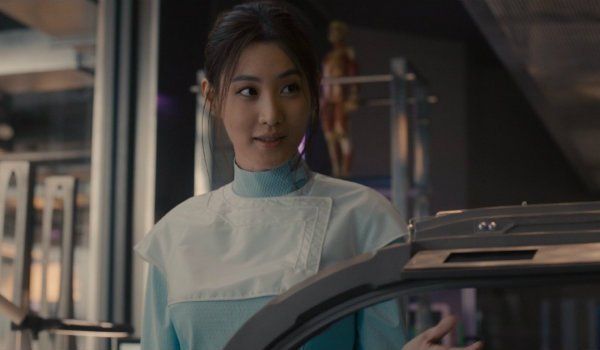 12 Marvel Characters Who Could Make Surprise Appearances In Avengers 4 ...