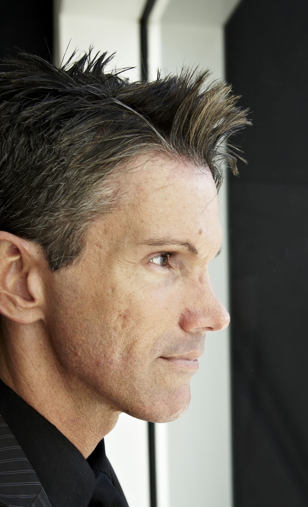 Elizabeth Rojas Levi, Rene Reyes Named to Paley Exec Team | Next TV