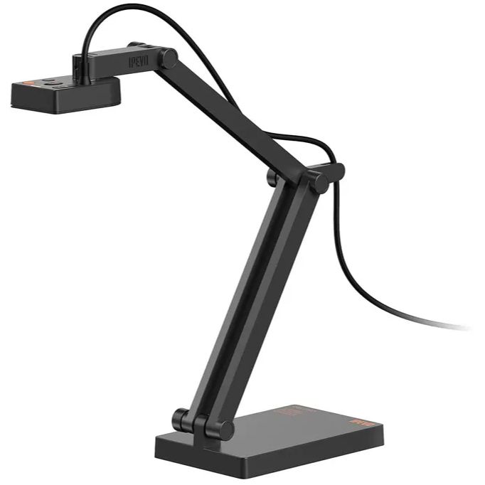 The best book scanner in 2024 | Digital Camera World