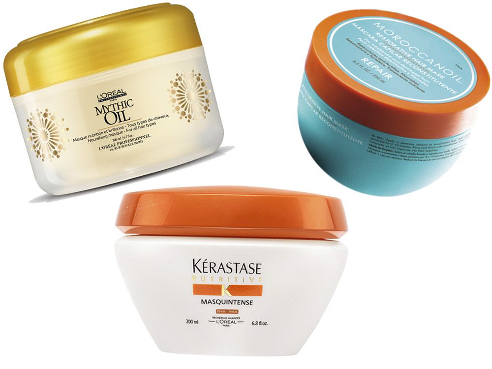 Ski Beauty: Beauty Essentials That Will Keep You Looking Alpine Fresh ...