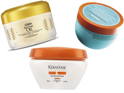 Ski Beauty: Beauty Essentials That Will Keep You Looking Alpine Fresh ...