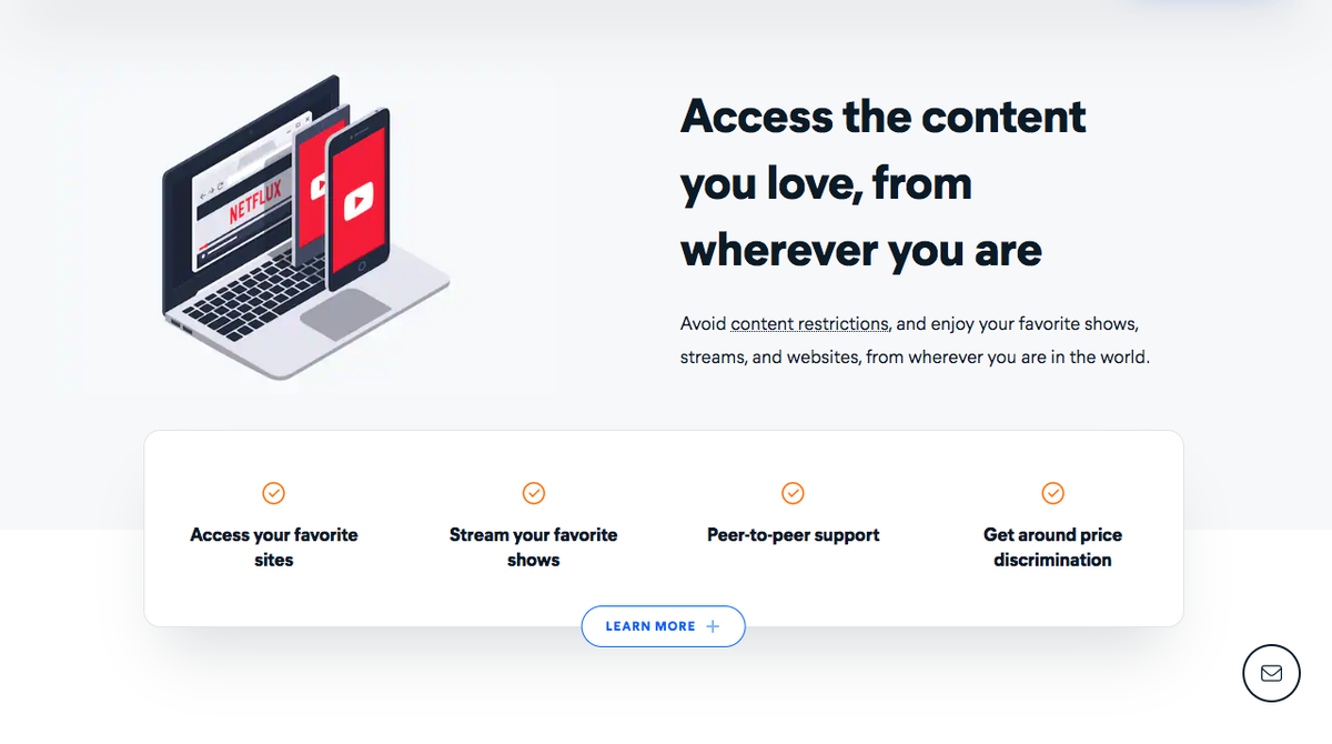 Avast SecureLine VPN review | Tom's Guide