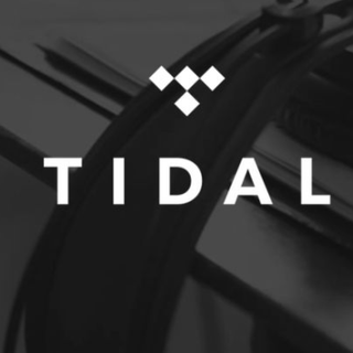 Tidal takes on Spotify with incredible 5 months for $5 / £5 ...