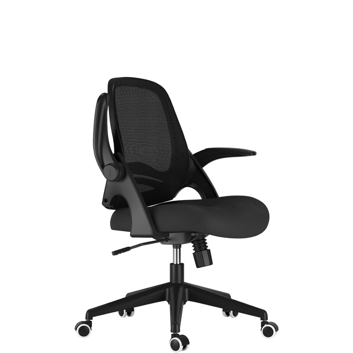 Best studio chairs 2025: Are you sitting comfortably? | MusicRadar