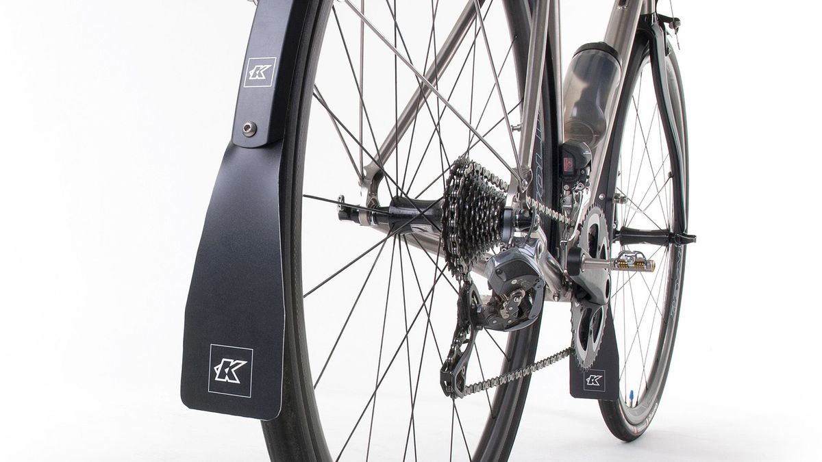 The best commuter bike accessories | Cyclingnews