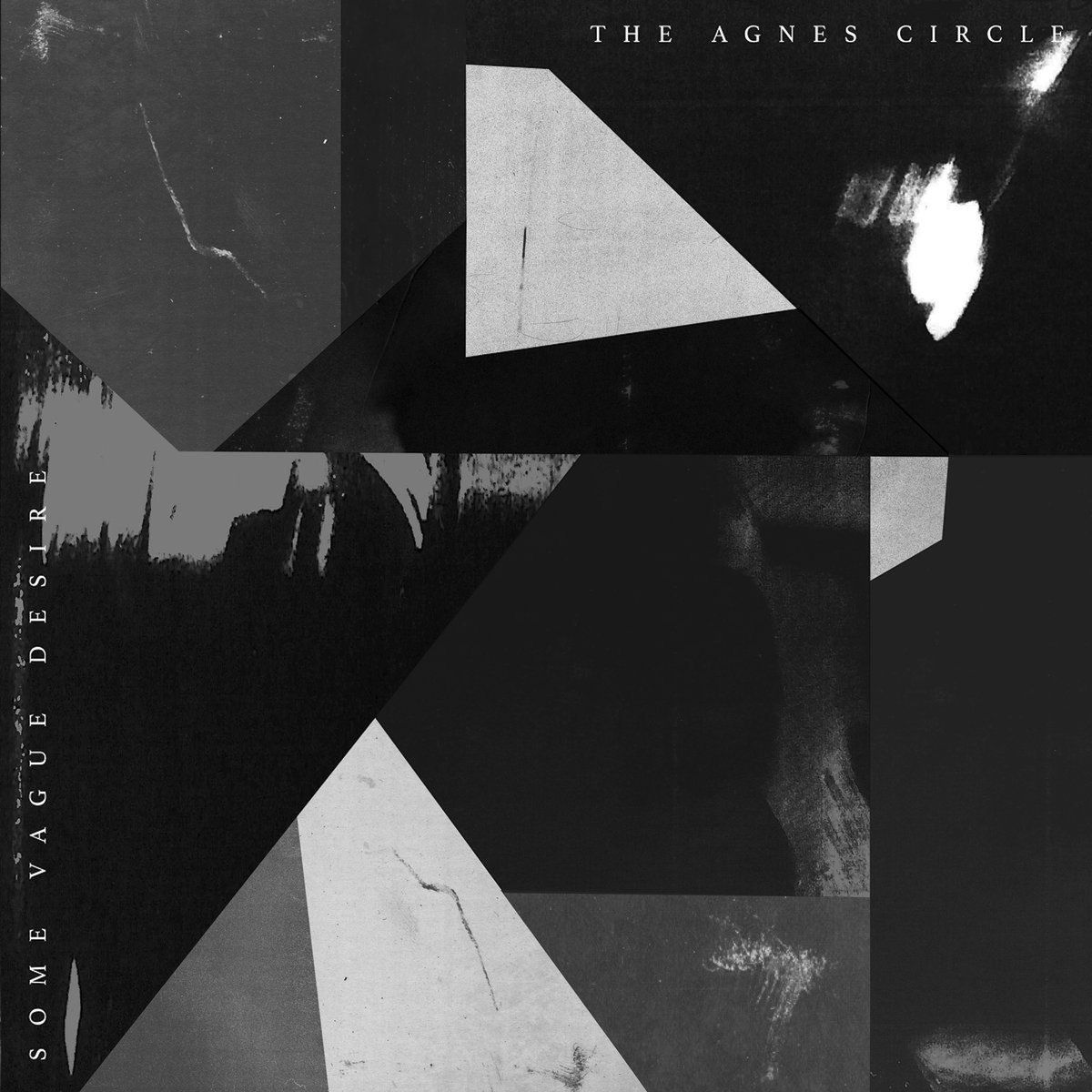 Playlist: A guide to modern post-punk | Louder