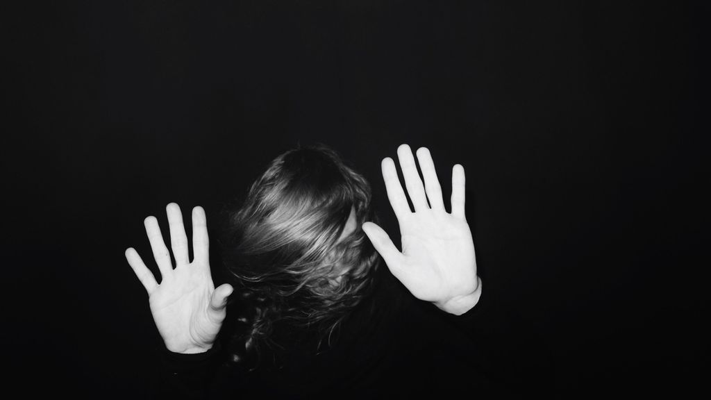 The Problem with Sororities and Fraternities in America - Greek Life ...