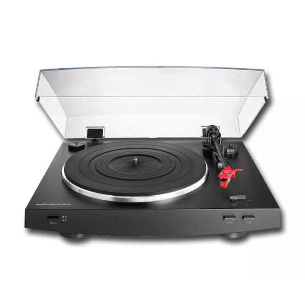Best budget turntables 2024: You don't have to break the bank to make ...